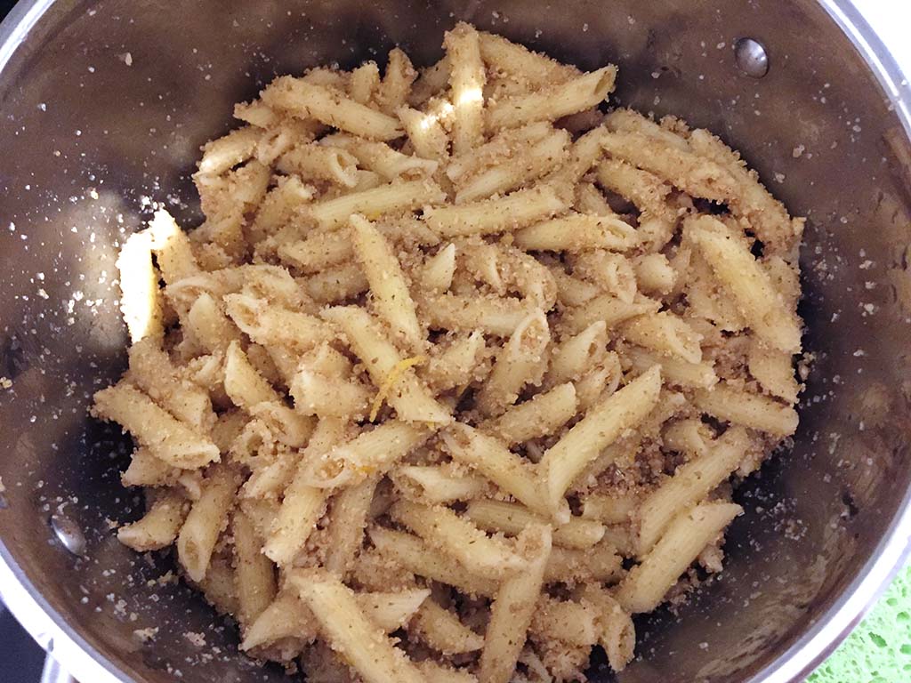 Stonska torta skuplja donacije za dobrotvorne svrhe u Irskoj (uz recept ...